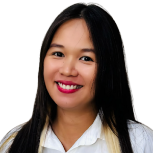 Struktur Organisasi – BPKH WILAYAH VIII