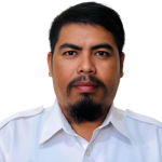Struktur Organisasi – BPKH WILAYAH VIII